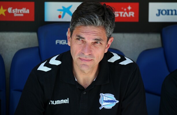 Former Liverpool defender confirmed as new Southampton boss · The 42