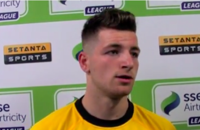 'It's frustrating to see some people getting a laugh out of this - they ...