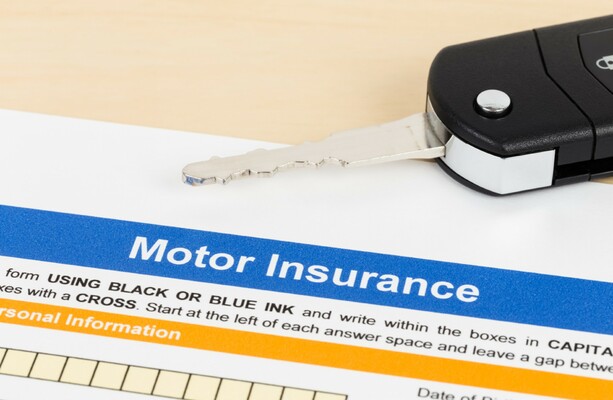 'These investigations could seriously alter the motor insurance ...