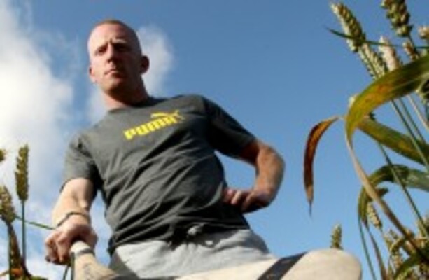 John Mullane to take 'break' from intercounty hurling - reports · The 42