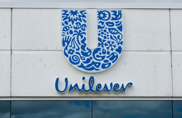 Consumer goods giant Unilever wants Irish startups to help solve its ...