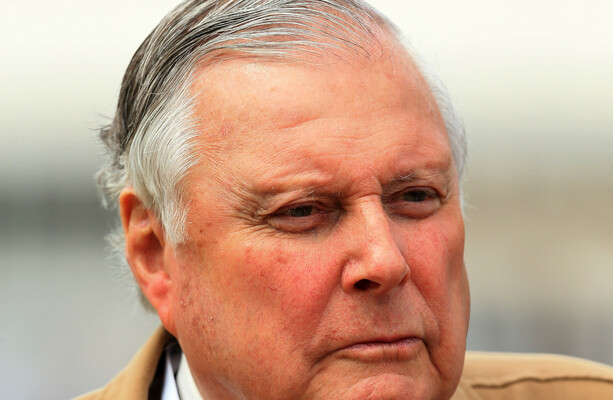 Golf returns to the BBC with deal to show this year's US PGA - reports