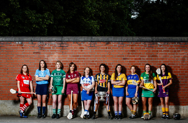 Cork through to semi-final but everything else up for grabs - senior ...