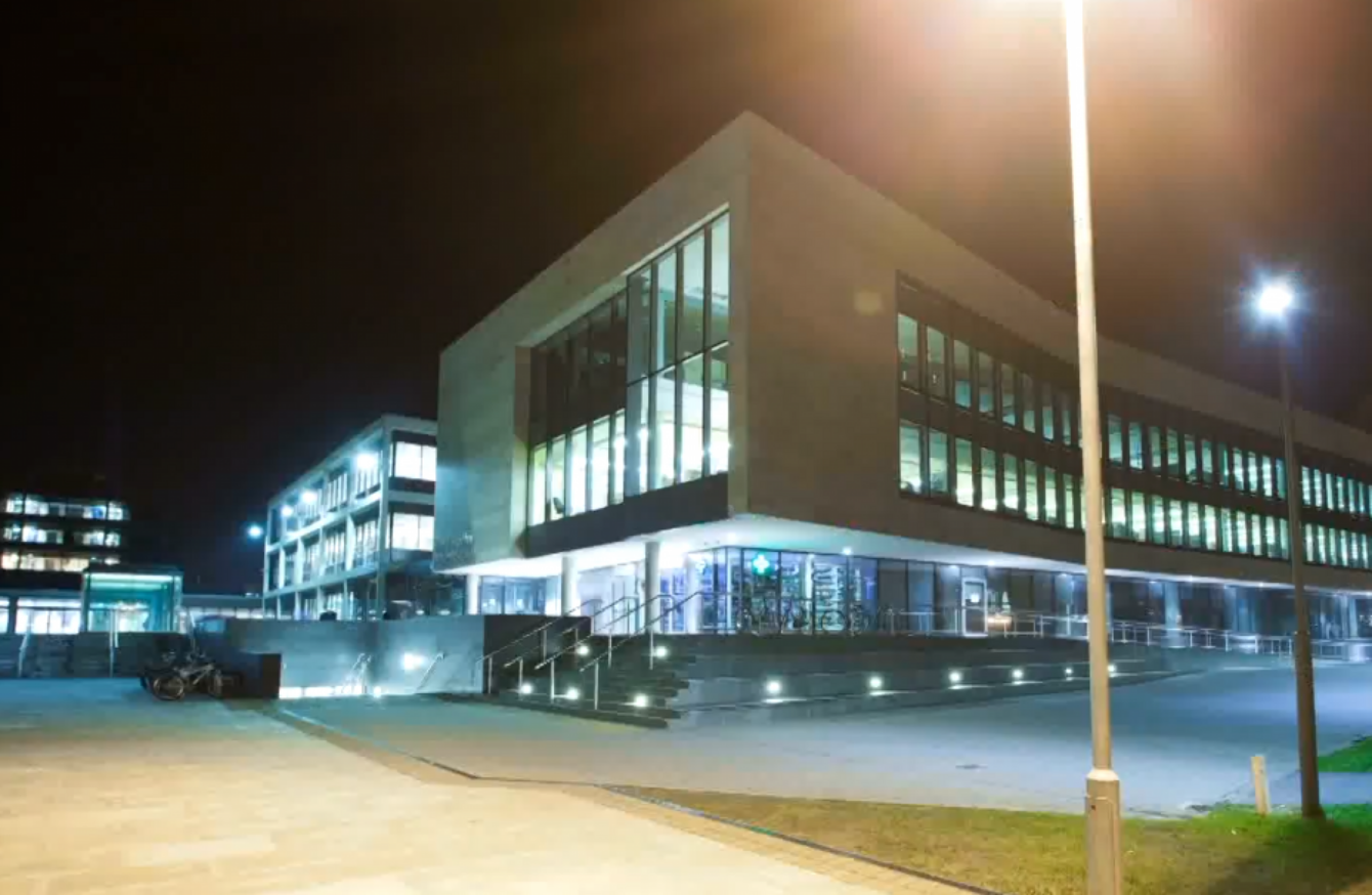 Irish researchers hopeful they are closer to effective Huntington's ...