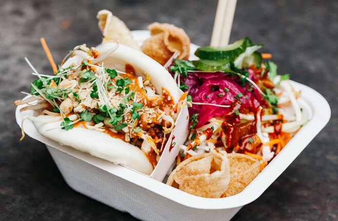 Here’s a look at the 9 tasty nominees up for an Irish Street Food Award