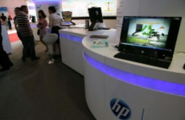 Almost 500 jobs announced by high-tech multinationals · TheJournal.ie