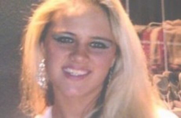 Investigation into shooting of Tallaght teenager continues