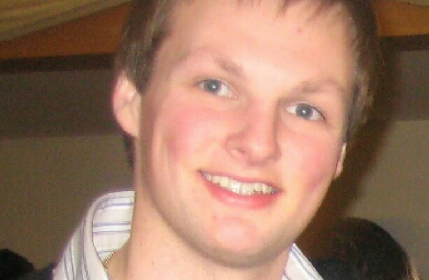 'The State failed to protect Shane': Family of hit-and-run victim still ...