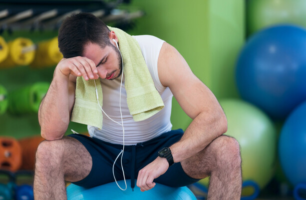 From not working hard enough to lack of honesty: 5 reasons you might ...