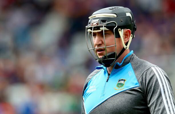 Tipp recall Gleeson and Cahill for semi-final as Galway bring in Cathal ...