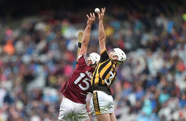 Jack Canning hits 1-4 as Galway snatch late score to book All-Ireland ...