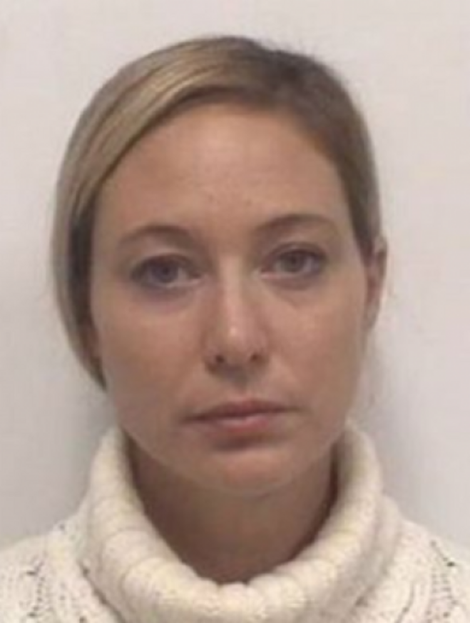 Jason Corbett's son: 'Molly will always be remembered as a murderer'