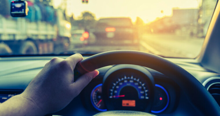 10 genius car design features that should come as standard