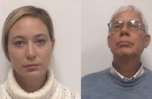 'Surprisingly calm': The 911 call testimony about Thomas Martens that ...