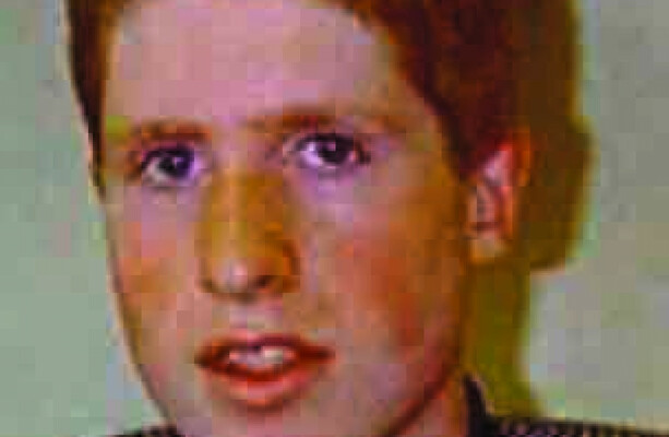 Trevor Deely: How a missing person investigation changed course after ...