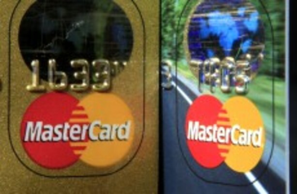 Mastercard announces 130 new jobs for Dublin · TheJournal.ie