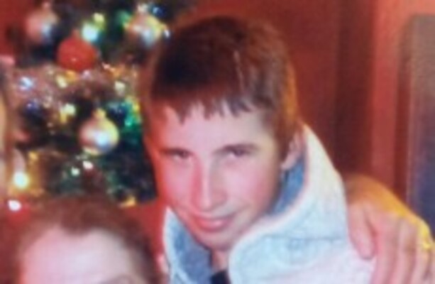 Gardaí Issue Appeal For Missing 17 Year Old · Thejournal Ie