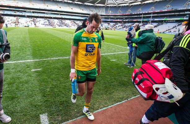 'Simply the best. One of the greats' - Tributes pour in for retiring ...