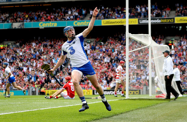 Hurling may be the best thing we do as a nation but is something many ...