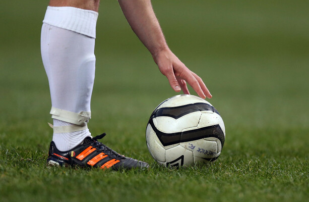 Cobh close the gap on leaders Waterford after last-gasp win over Roddy ...