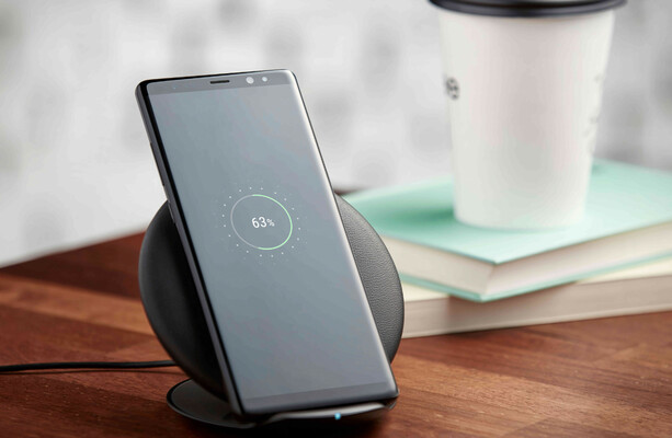 Samsung is confident Irish people will line up to buy its new €1,000 ...