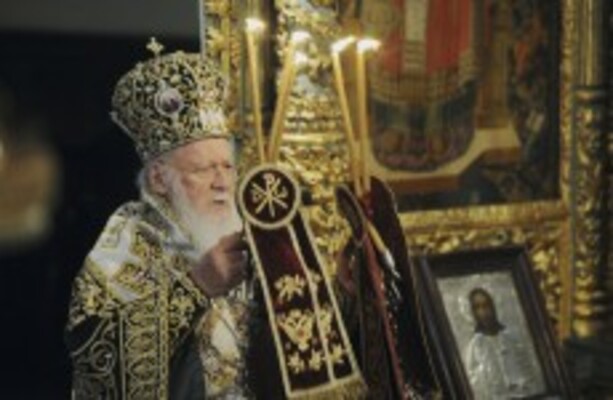 Turkey urged to allow greater religious freedom · TheJournal.ie