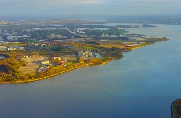 Timeline: The 17-year battle over plans for a huge incinerator at Cork ...