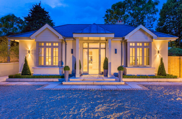 4 of the most-viewed properties on Daft.ie right now · TheJournal.ie