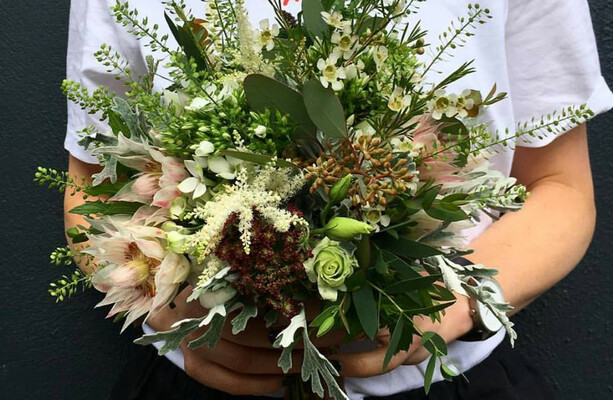 6 must-have qualities you need to make it in the creative industries ...