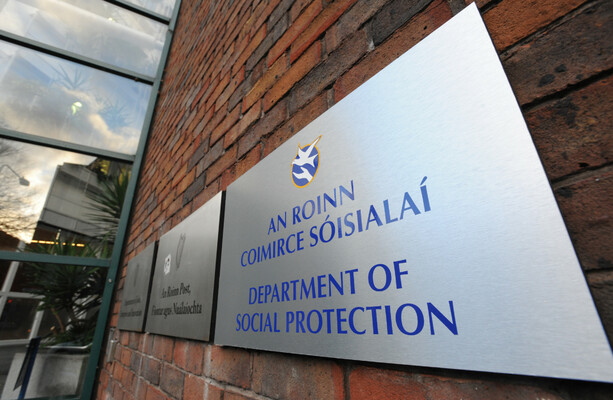 FactFind: How does Ireland's jobseeker's benefit compare to the rest of ...