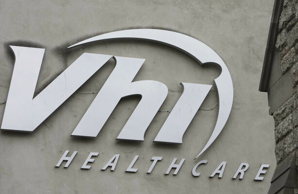 VHI set to cut the price of health insurance on 26 of its plans