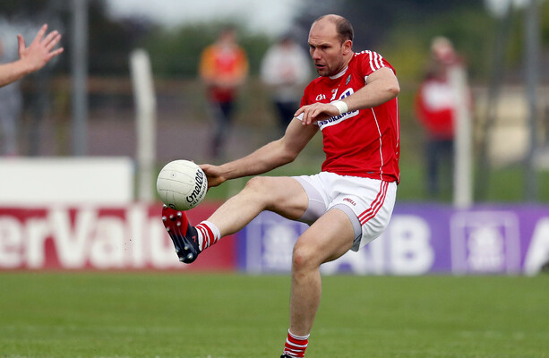 2010 Cork All-Ireland winner retires from inter-county game · The 42