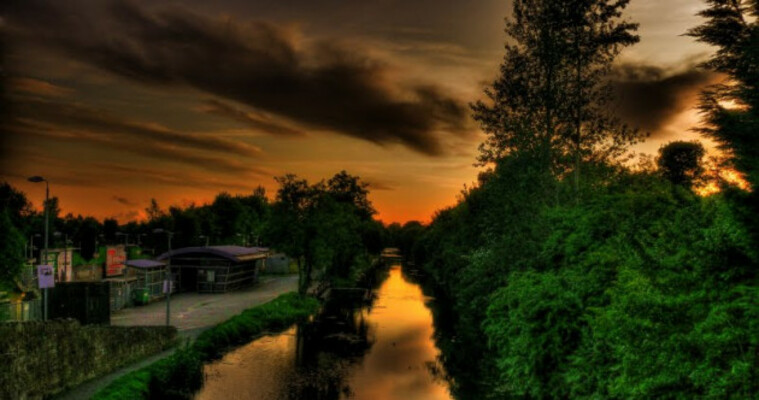 Your guide to Castleknock: Close-knit Northside suburb and the true ...