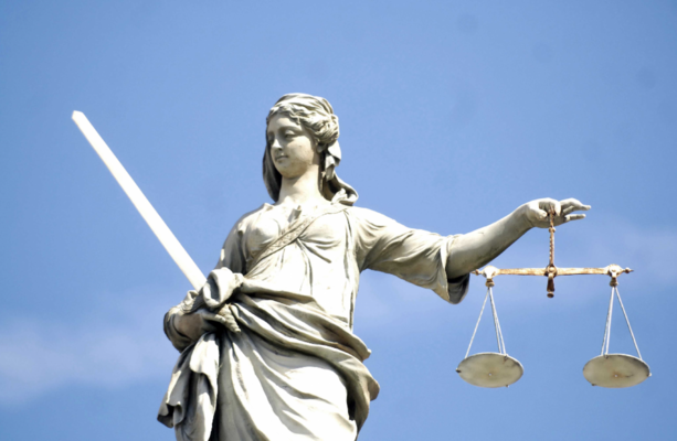 Simon Community 'desperately worried' as High Court leaves future of ...