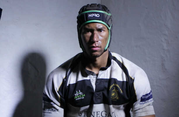 This Galway startup is trying to save athletes from lifelong head ...