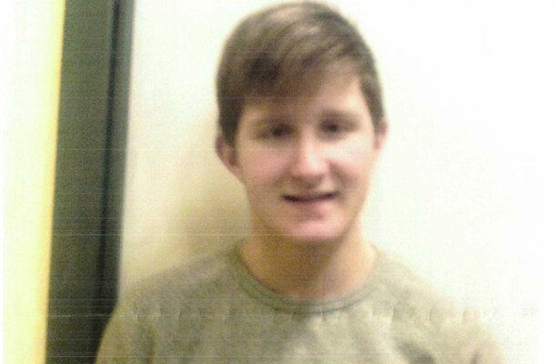 Gardaí appeal for help finding missing Cork teen · TheJournal.ie