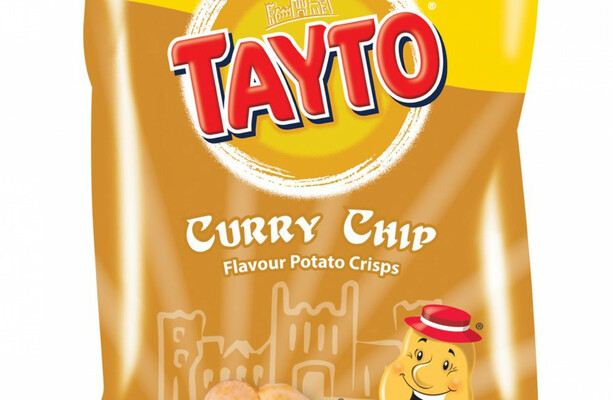 7 unusual Tayto flavours you can get up North · The Daily Edge