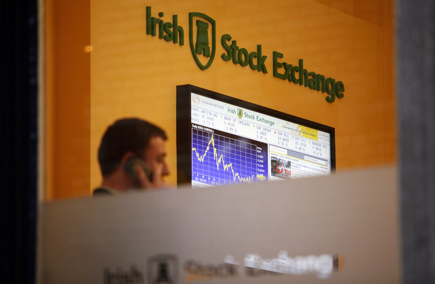 The Irish Stock Exchange is being sold in a deal worth over €130m - Fora