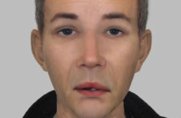 UK police appeal to public over man missing for 25 years who was ...