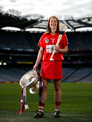 'I've gotten a good bit of attention, which wouldn't really be what I'd ...