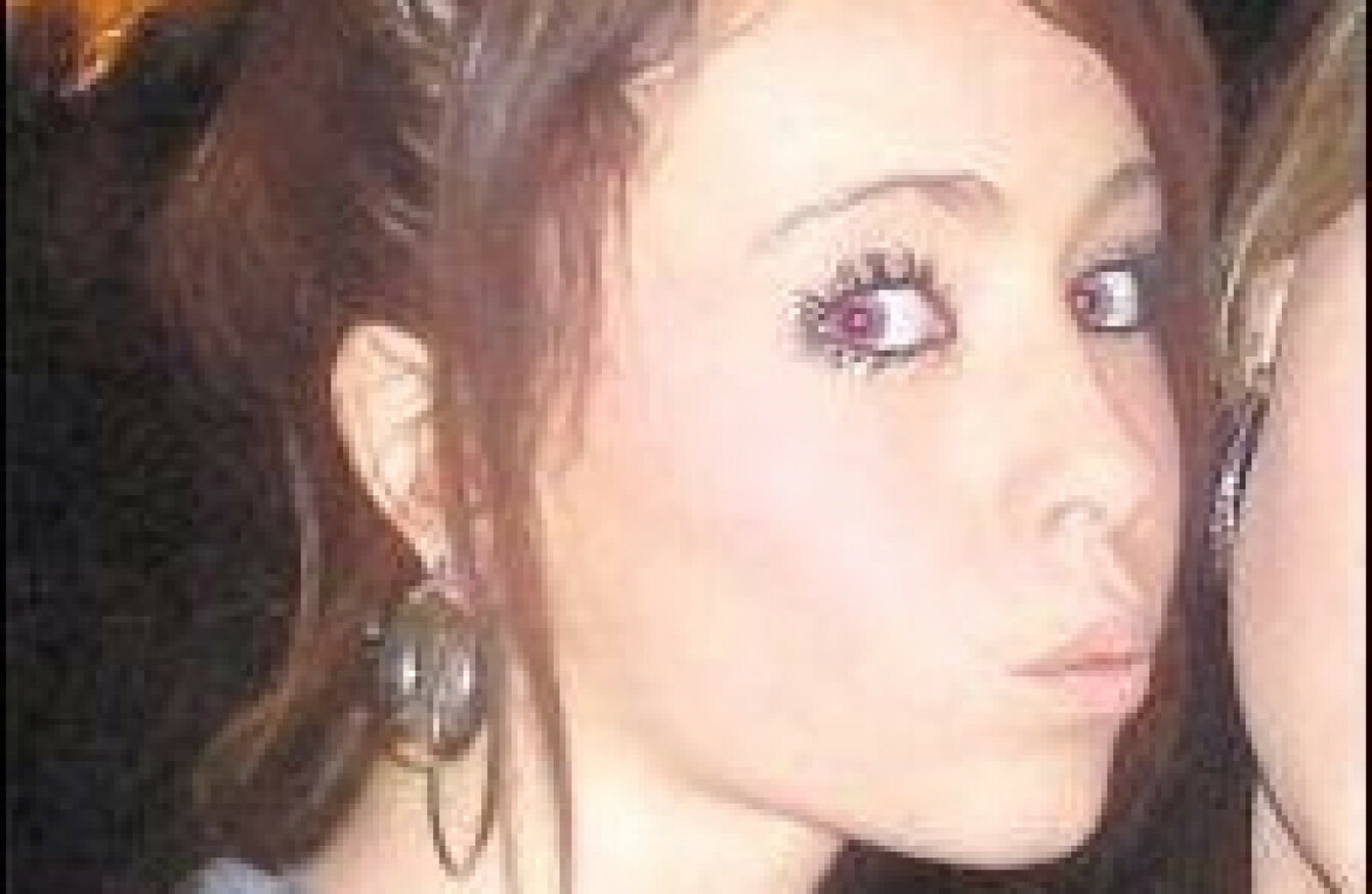 The disappearance of Amy Fitzpatrick: 10 years on and still no closer ...