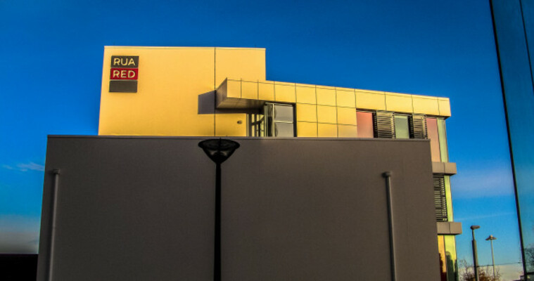 Your guide to Tallaght: The mini-city on Dublin's doorstep (with its ...