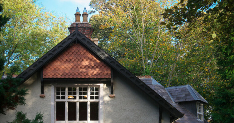 Your guide to Rathfarnham: Park-packed neighbourhood with an iconic ...