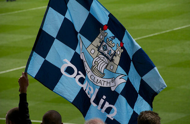 Jackeen: 'A fellow who does very little for a living, and wants to do less'