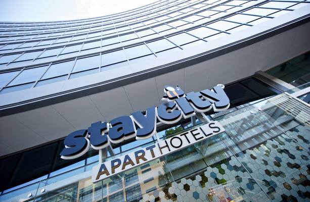 Irish aparthotel company Staycity planning tenfold expansion in Dublin ...