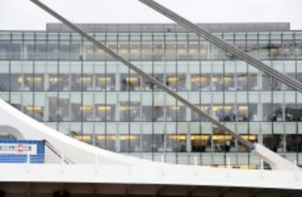 50 jobs created in Dublin by jobs search engine company · TheJournal.ie