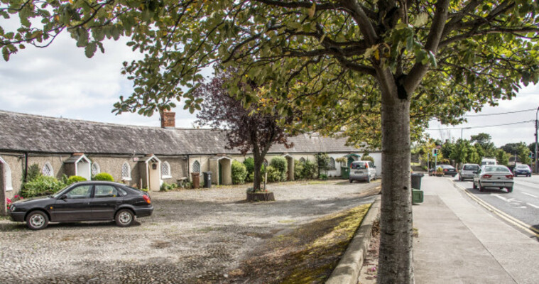 Your guide to Raheny: Northside by the seaside with enough greenery for ...