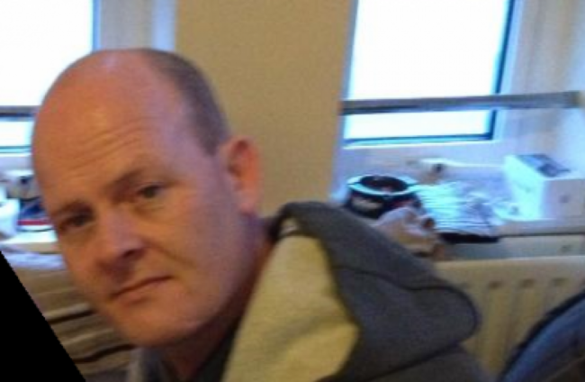 Man arrested in connection with murder of Martin Clancy · TheJournal.ie