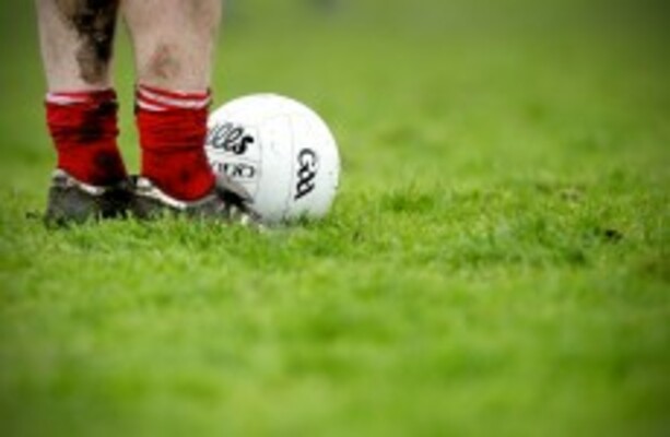 GAA throw-in: 5 things to look out for in the National Football League ...