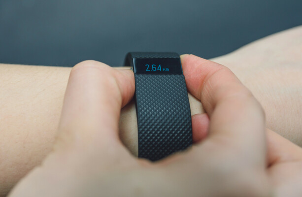 Irish researchers looking to develop wearable device for dementia ...